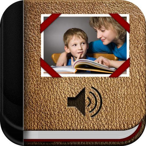 Pictello tutorials - AssistiveWare