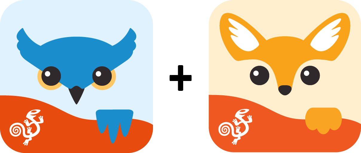 Proloquo and Proloquo Coach help overview - AssistiveWare