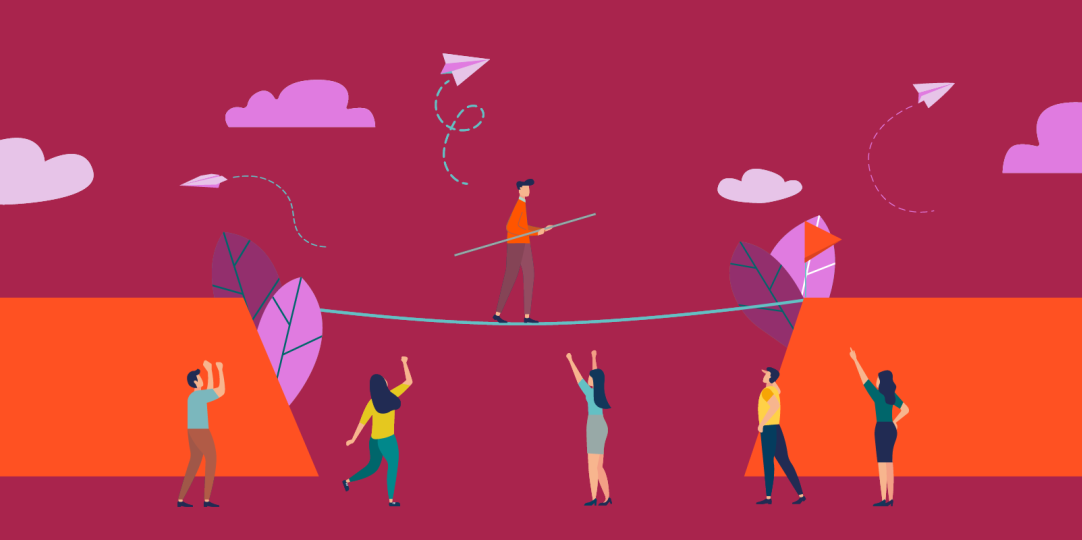 Do’s and Don’ts of AAC - Use the AAC system - AssistiveWare