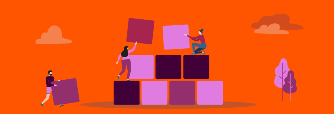 Get practical ideas for building language - AssistiveWare