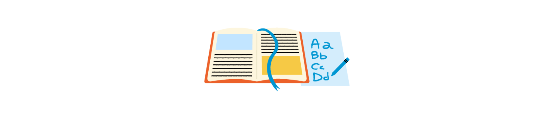 Read and write at home with your AAC user - Make it real! Make it fun ...