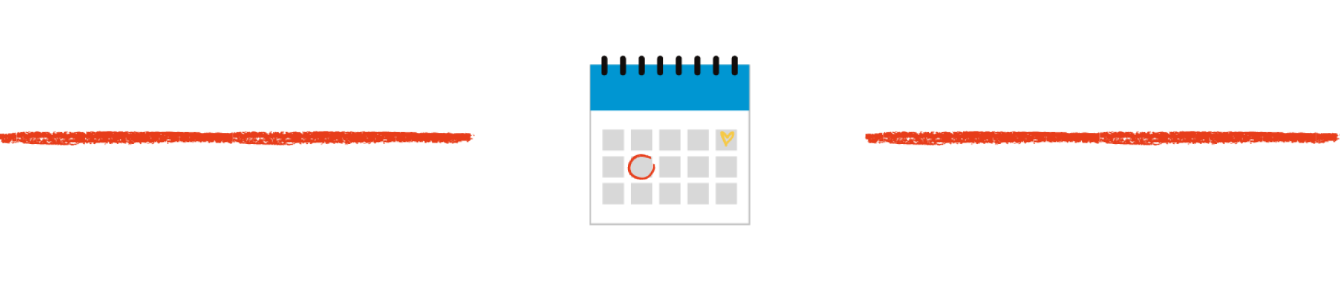 Read and write at home with your AAC user - Make it real! Make it fun ...