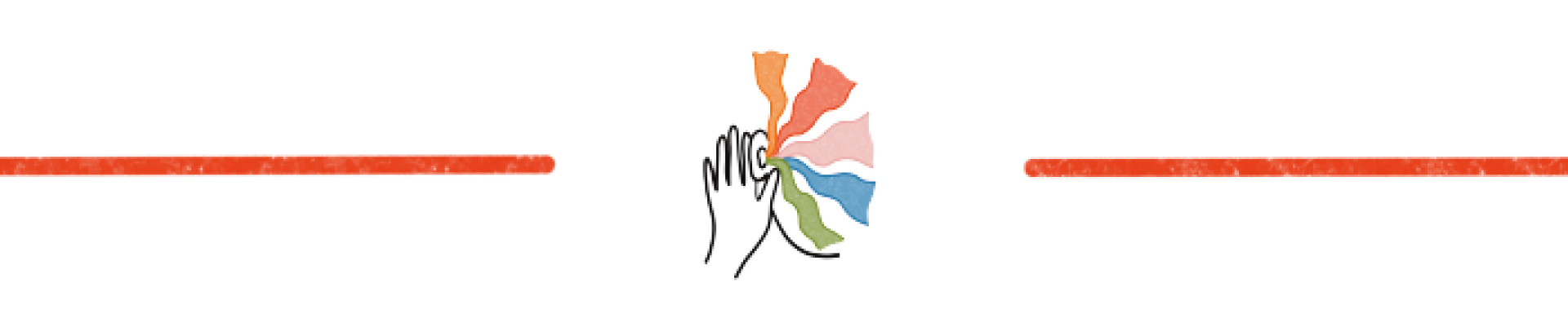 6 ways to become an autism ally - AssistiveWare