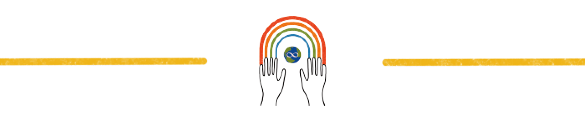 6 ways to become an autism ally - AssistiveWare