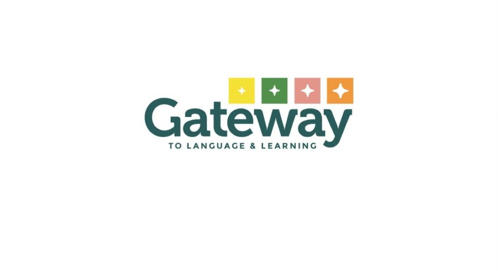 Gateway - AssistiveWare