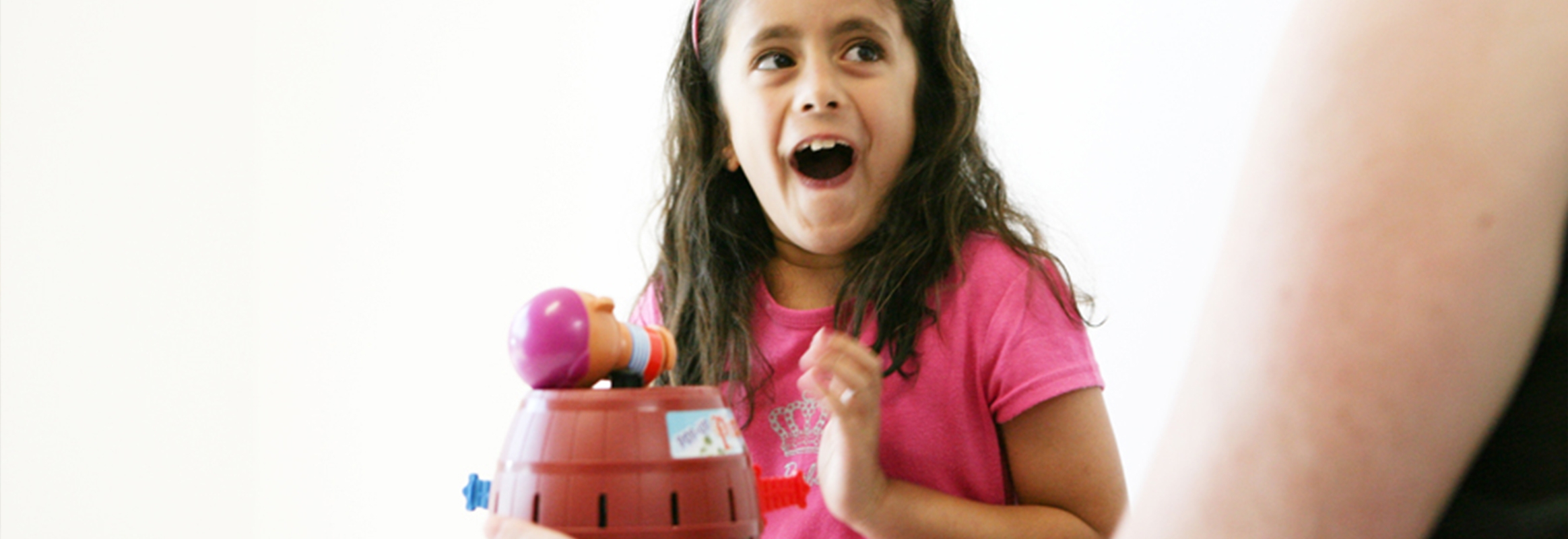 Playing games and using AAC - AssistiveWare