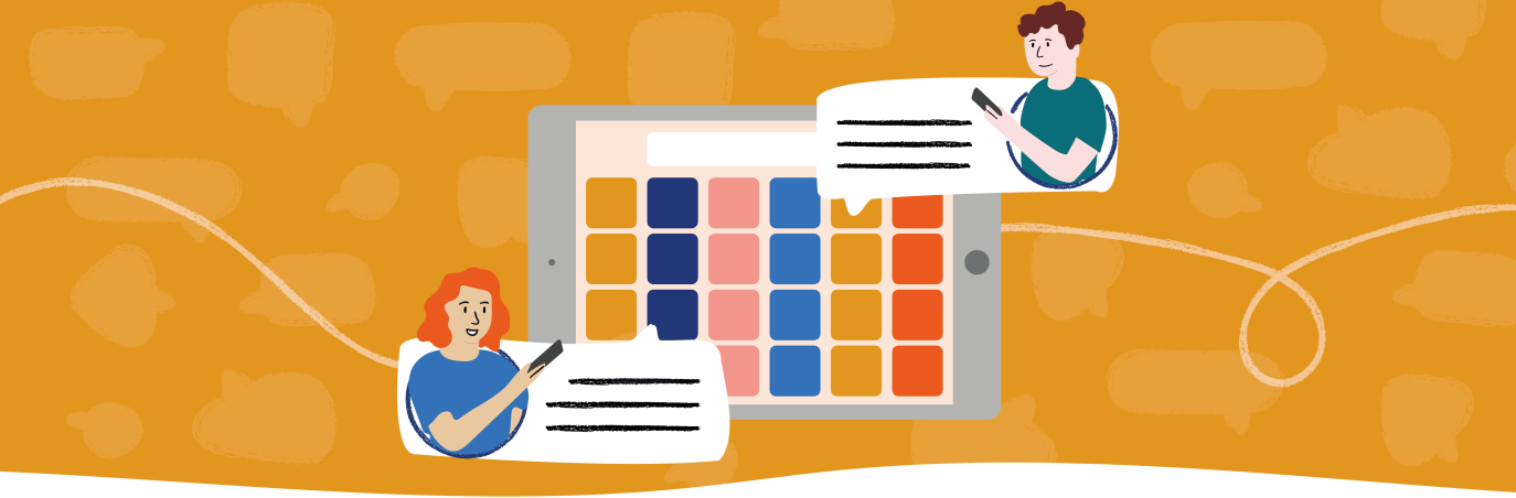 Amanda Hartmann - AssistiveWare