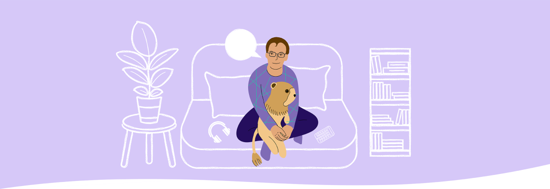 Speaking and AAC use - ability, capability and capacity - AssistiveWare