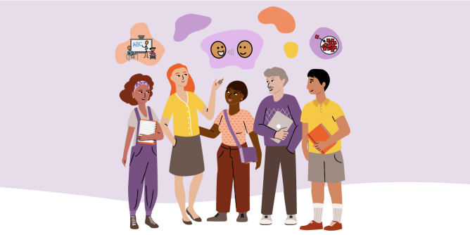 Problem-solving in AAC teams - AssistiveWare