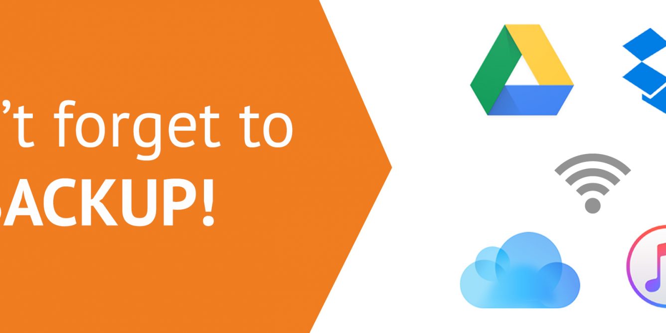 Proloquo2Go help overview - AssistiveWare