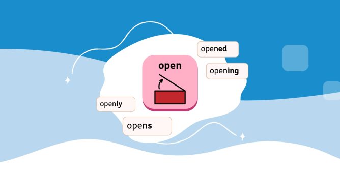 How is the Proloquo vocabulary organized? - AssistiveWare
