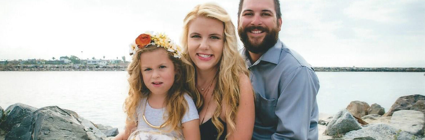 Pam Harris - AssistiveWare