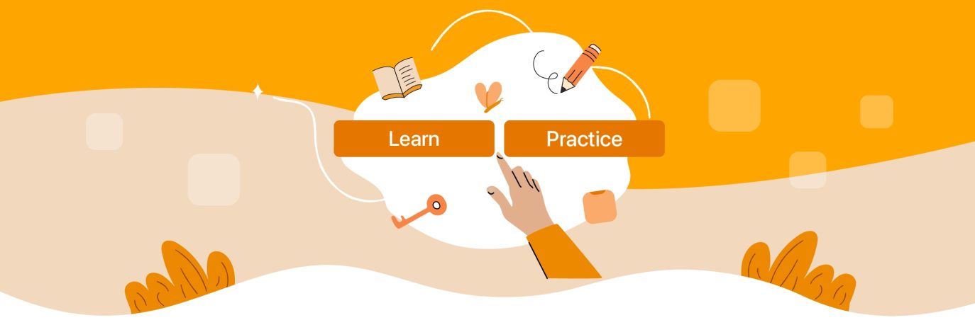 Pam Harris - AssistiveWare