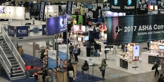 Pictello - AssistiveWare