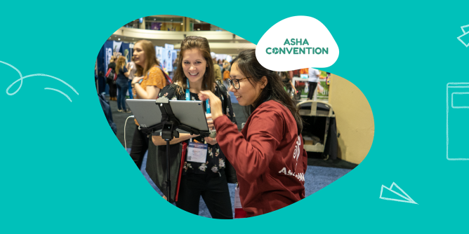 Pictello manuals - AssistiveWare