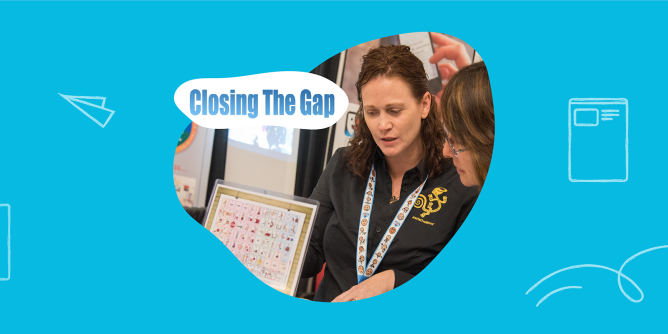 What is PODD? - AssistiveWare