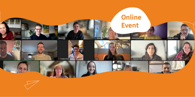 Pictello tutorials - AssistiveWare