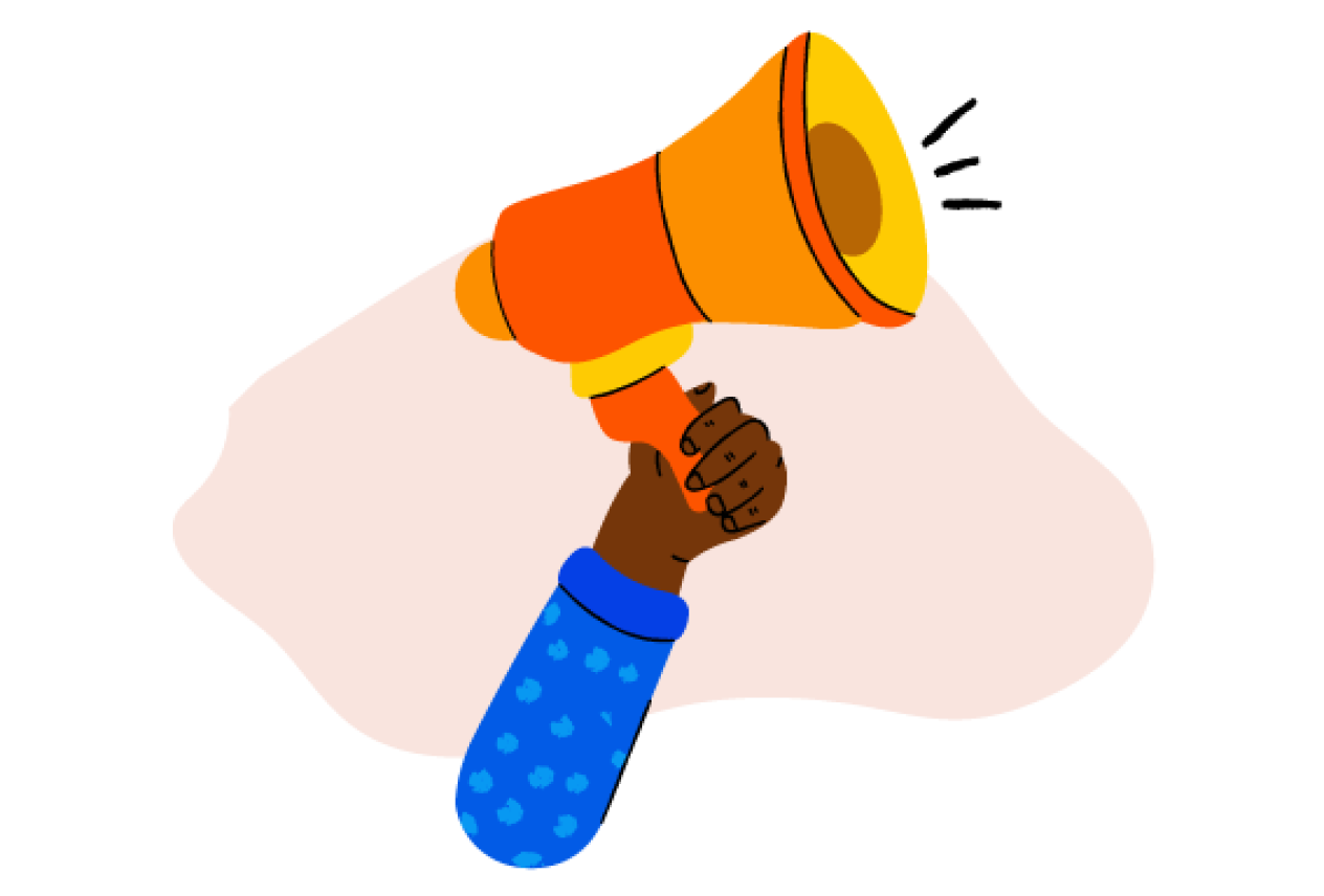 Hello. We are AssistiveWare. - AssistiveWare