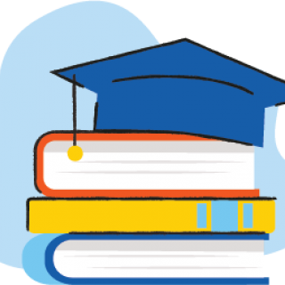 Pictello - AssistiveWare