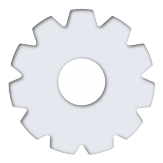 Keeble - AssistiveWare