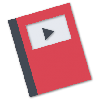 Pictello - AssistiveWare