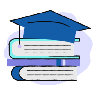 simPODD School Licenses - AssistiveWare