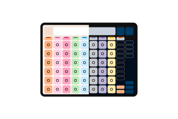 Proloquo and Proloquo Coach for clinicians and AAC professionals ...