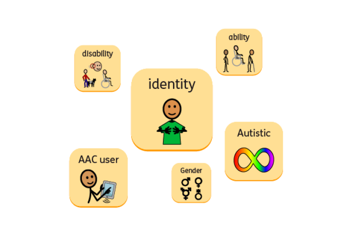 Proloquo and Proloquo Coach for clinicians and AAC professionals ...