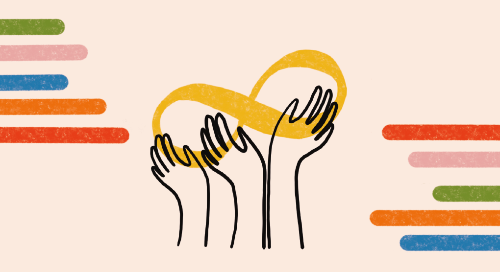 AssistiveWare - What will you say?