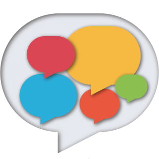 Proloquo2Go - AAC app with symbols - AssistiveWare