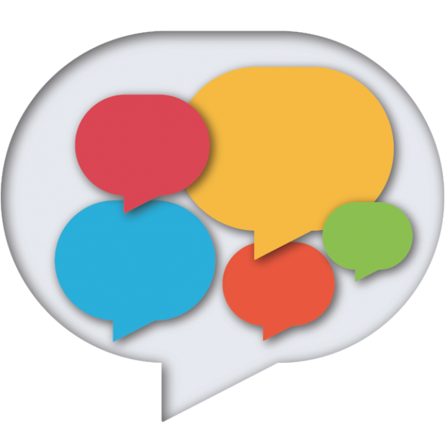 Pictello - AssistiveWare