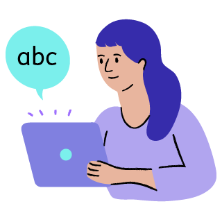 simPODD | PODD app and books in one. Simple! - AssistiveWare