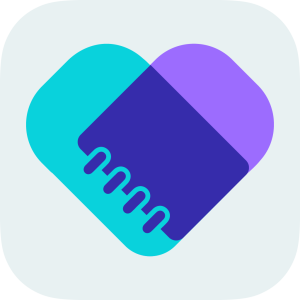 simPODD | PODD app and books in one. Simple! - AssistiveWare