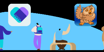 simPODD | PODD app and books in one. Simple! - AssistiveWare