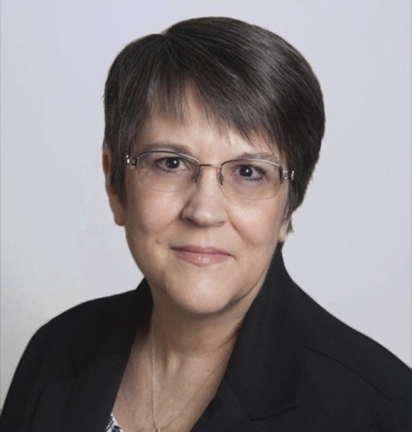 Do’s and Don’ts of AAC - Core words - AssistiveWare