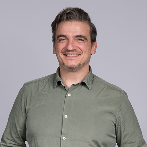 About us - AssistiveWare