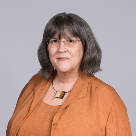 Nonspeaking people have more to say - AssistiveWare