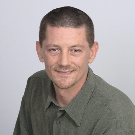 Brett Elliott - AssistiveWare