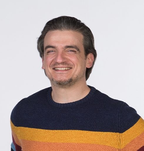 About us - AssistiveWare