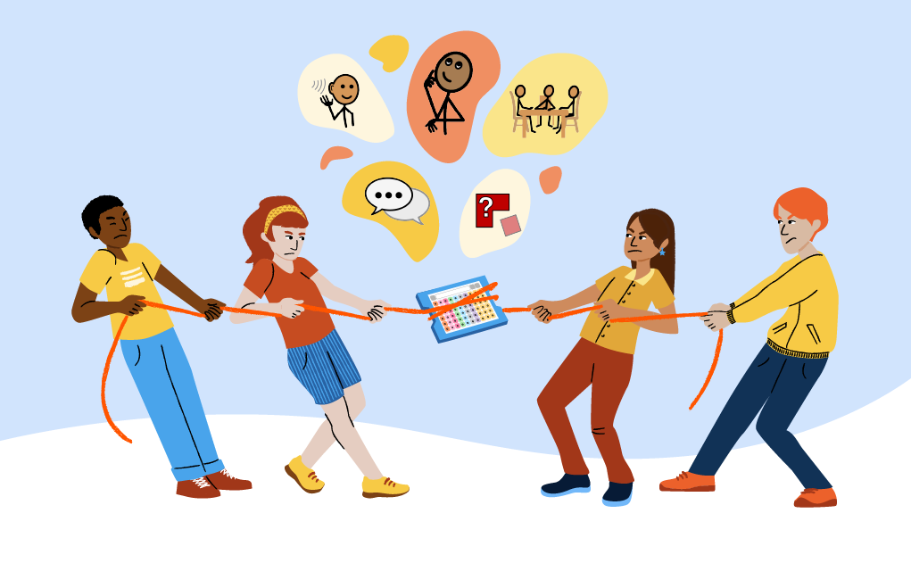 problem-solving-in-aac-teams-assistiveware