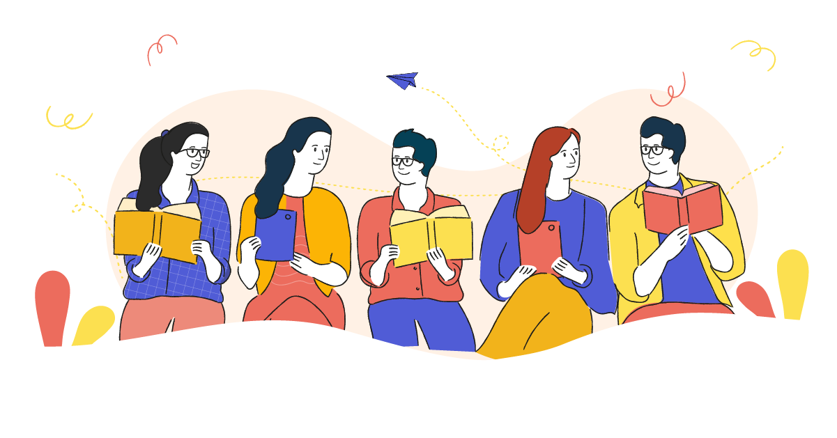 5 of our favorite autistic bloggers - AssistiveWare