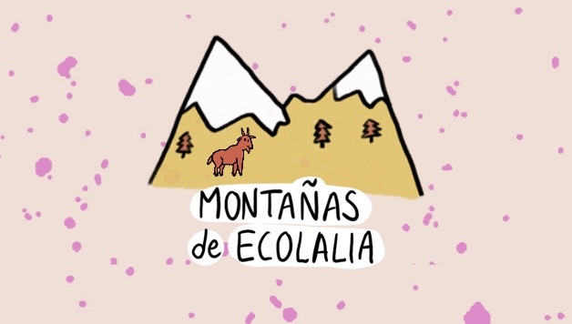 Ecolalia: ¿qué es y cómo la uso? - AssistiveWare