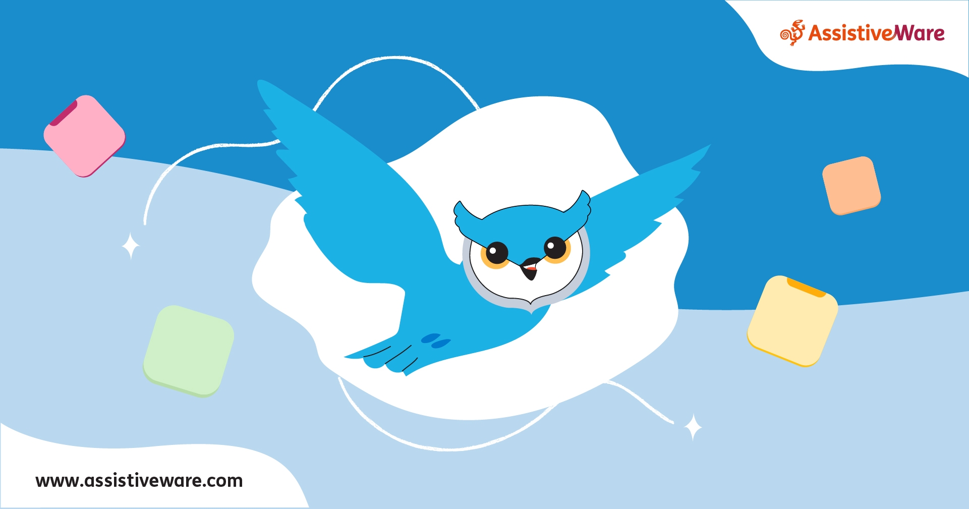 Designing a comprehensive and inclusive vocabulary for Proloquo ...