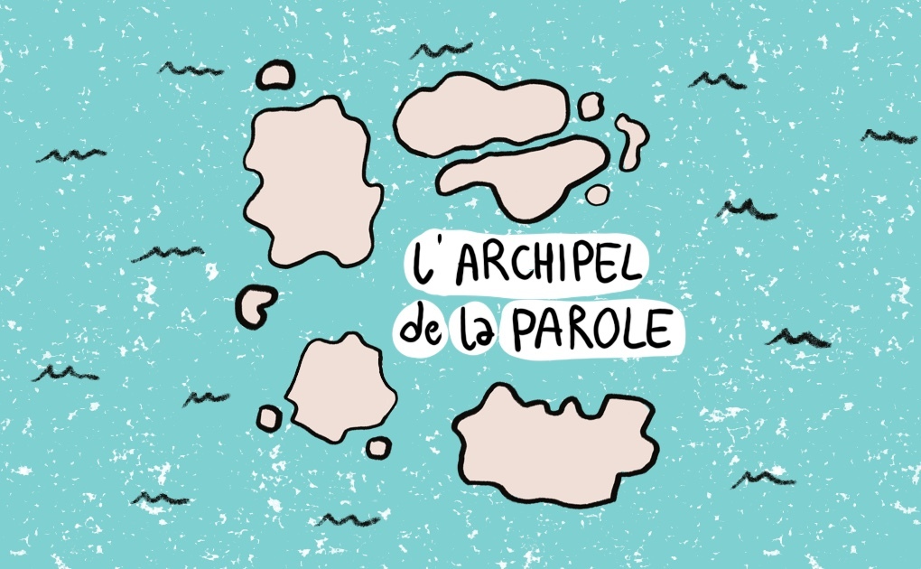 Paroles intermittente, non fiable, limitée et coûteuse - AssistiveWare