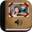 Pictello - AssistiveWare