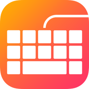 Keeble - AssistiveWare