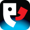 simPODD | PODD app and books in one. Simple! - AssistiveWare