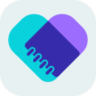 simPODD | PODD app and books in one. Simple! - AssistiveWare