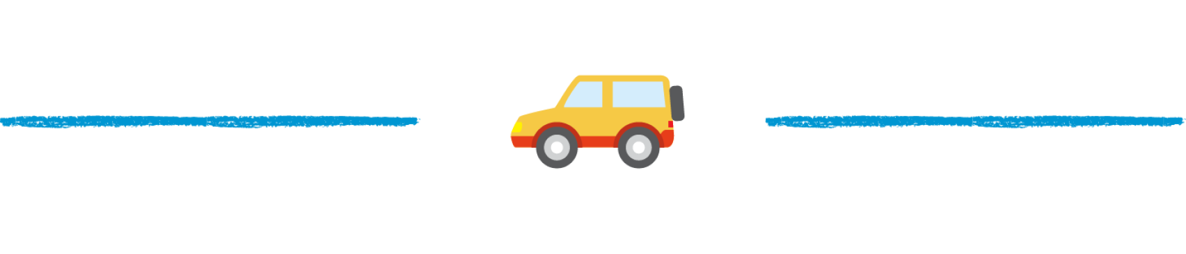 Read and write at home with your AAC user - Make it real! Make it fun ...