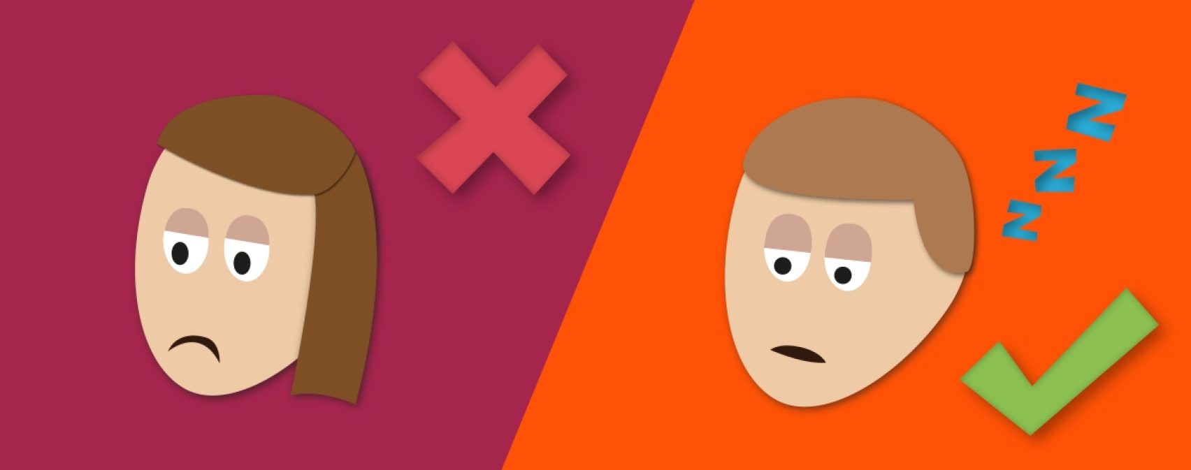 Using AAC to talk about emotions - AssistiveWare